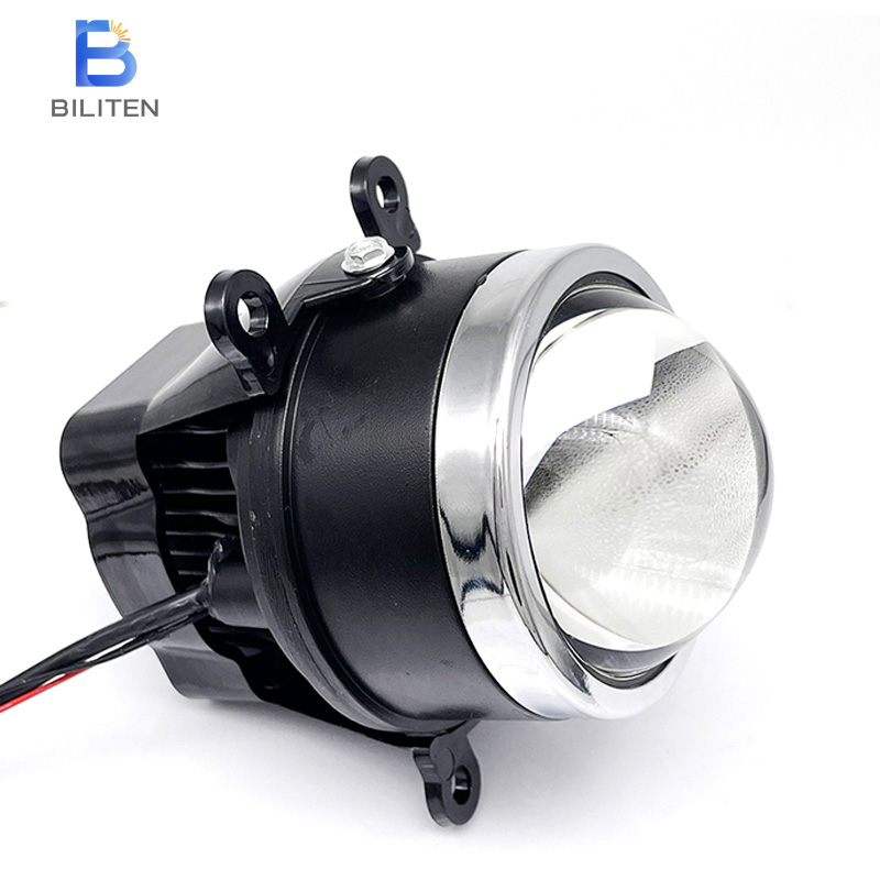 The Best LED Fog Lights for Cars in India | Biliten