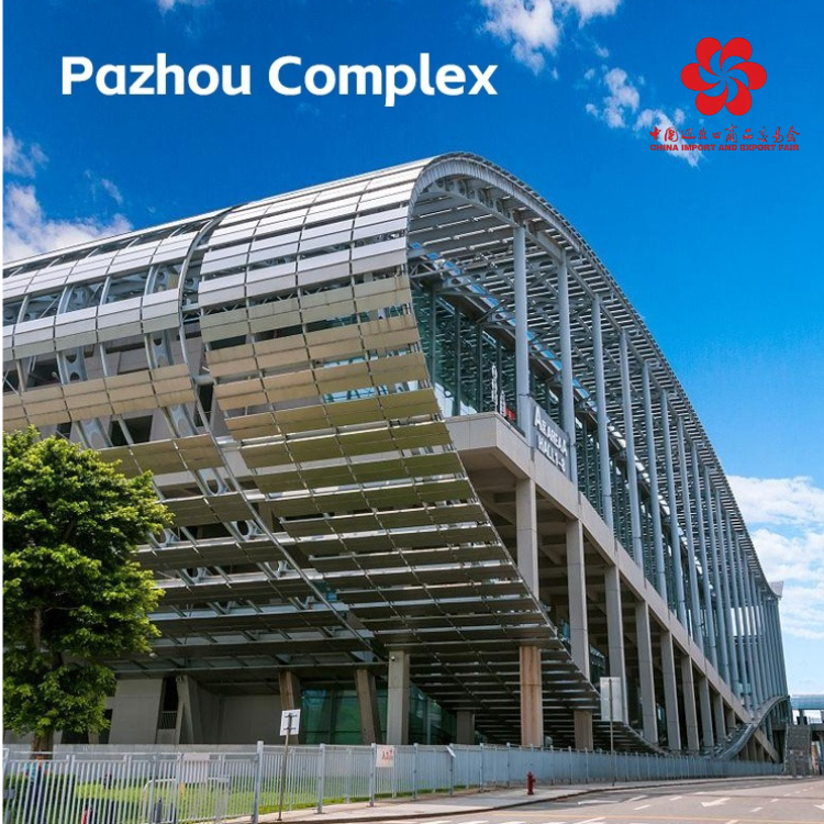 Welcome headlight buyers to the 134th Canton Fair - Biliten