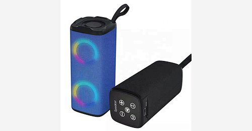 mini with bluetooth speaker , - Shenzhen Myon Technology Co., Ltd.