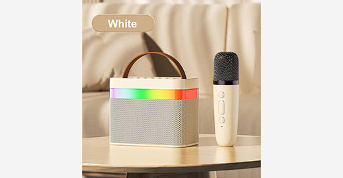 Bluetooth Blooth Smart Mini Portable Speakers Bluetooths Wireless ...