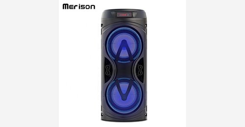 speaker subwoofer , - Shenzhen Myon Technology Co., Ltd.