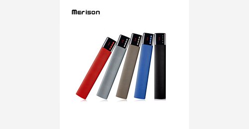 woofer outdoor speaker , - Shenzhen Myon Technology Co., Ltd.