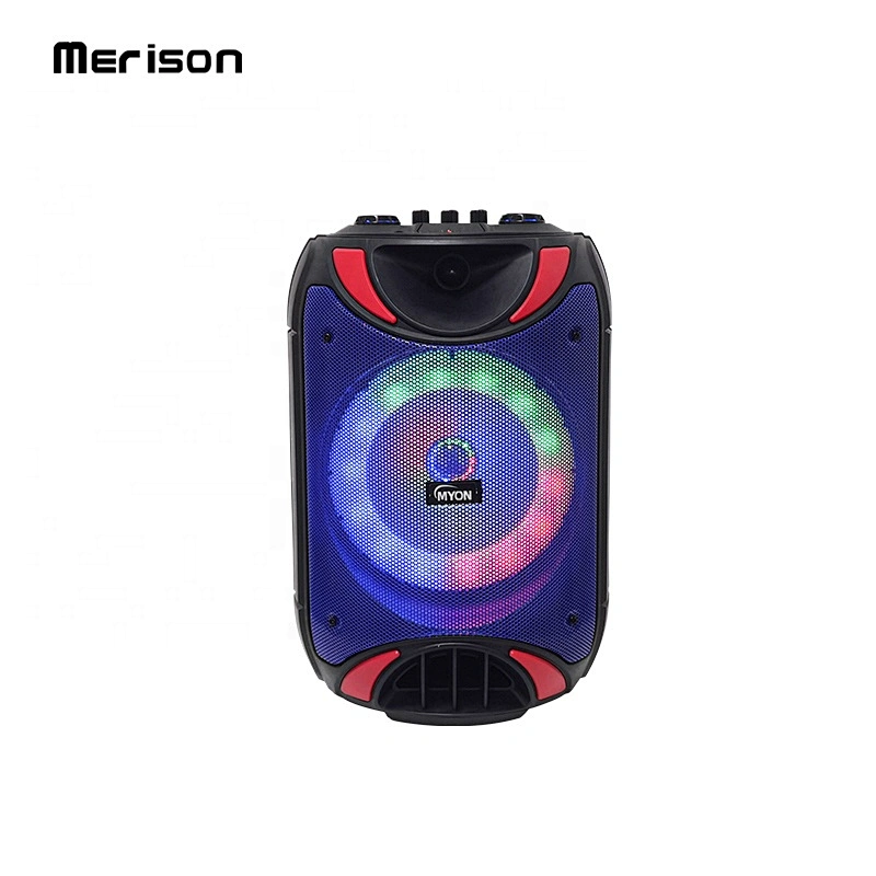 bluetooth speaker portable speaker wireless subwoofer mp3 j b l speaker ...
