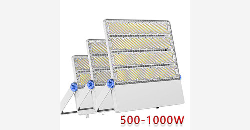 XINNTEC manufacturer