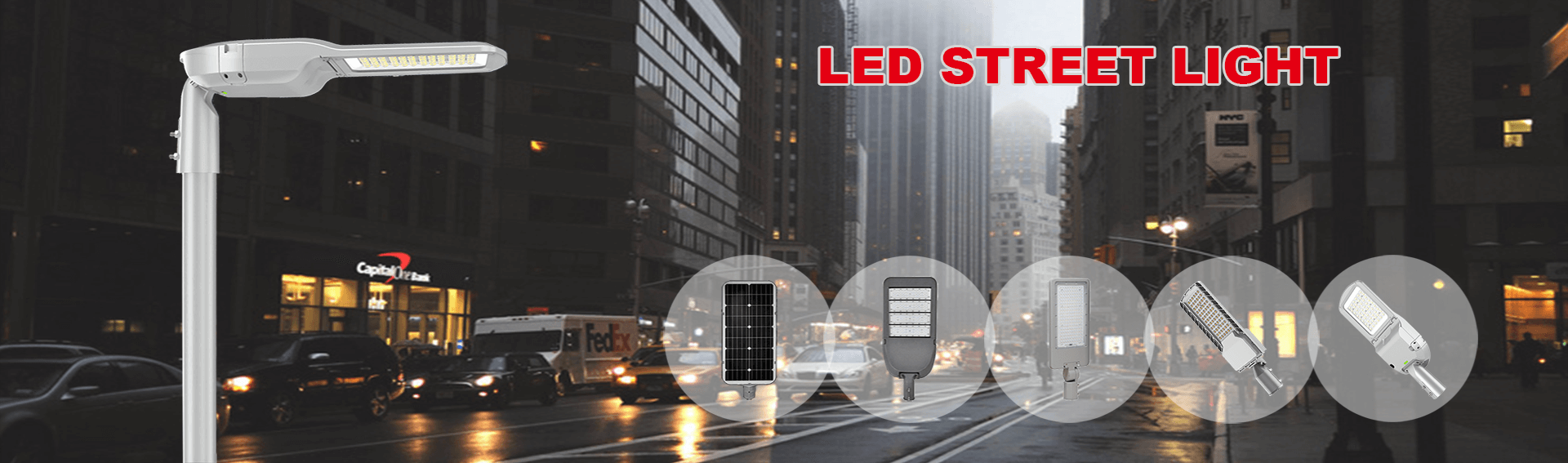 China Senior , Manufacturer