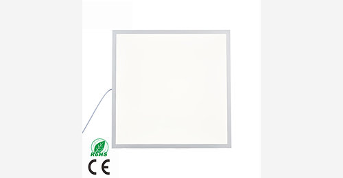 led back panel lightsled back lightled back light panel-XINNTEC ...