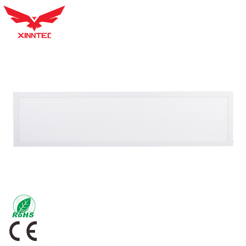 China , supplier - 广州强芯科技有限公司