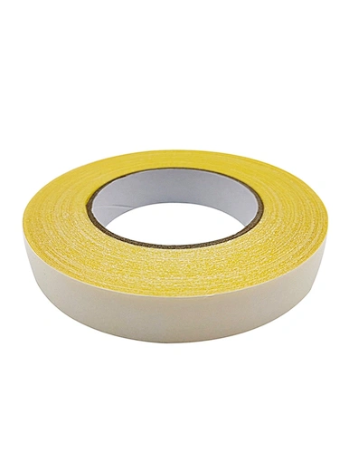 Outdoor Carpet Tape for Concrete - Seagull