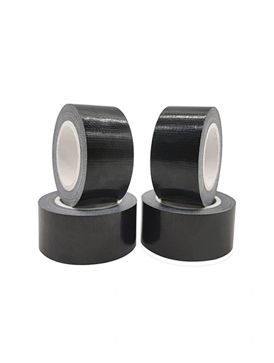 Mini Duct Tape Rolls - Seagull