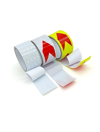 Dot Reflective Tape - Seagull