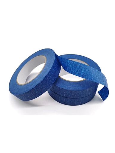 Blue Painters Tape - Seagull