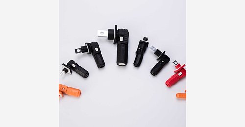 Energy Storage Connector - BSB ELECTRICAL