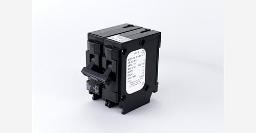 Hydraulic Magnetic Circuit Breaker, switch , - ZHEJIANG BSB ELECTRICAL ...