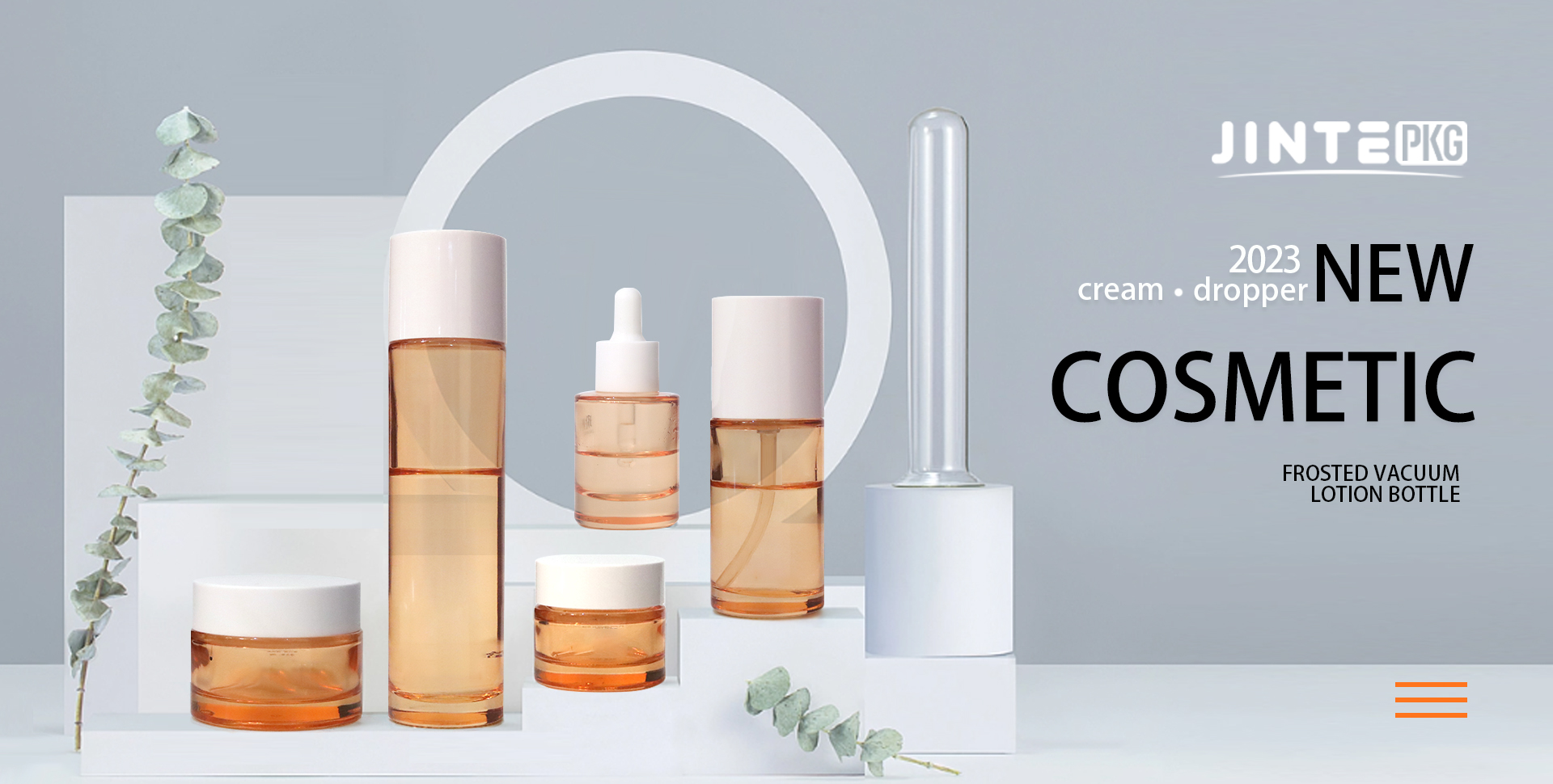 SHAOXING JINTE PACKAGING CO., LTD.