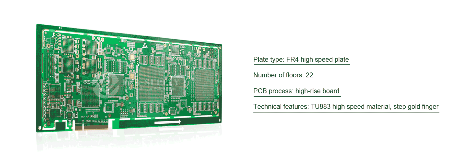 - Pcb-supply