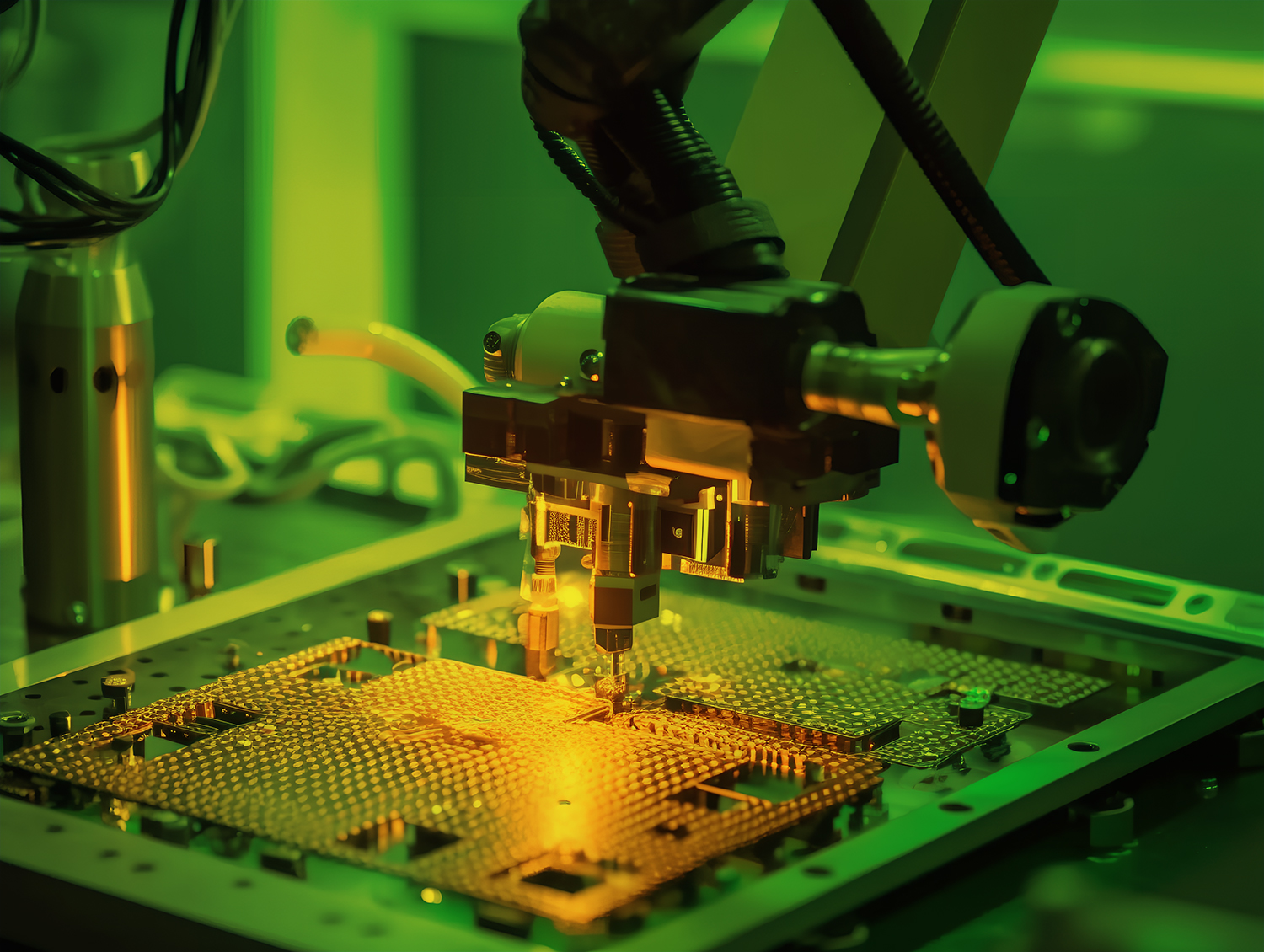 About Us - Pcb-Supply , multilayer pcb , Hdi pcb Manufacturer - Pcb-supply