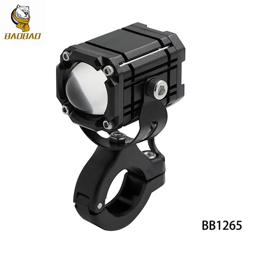 motorcycle led spotlights,motorcycle lamp,motorcycle driving light ...