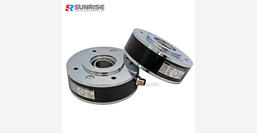 Load Cell | Tension detector for Web Tension Control System