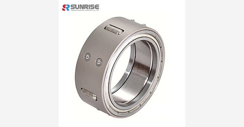 Slitting Friction Air Shaft , Slip ring , Slip friction ring - Surnise ...