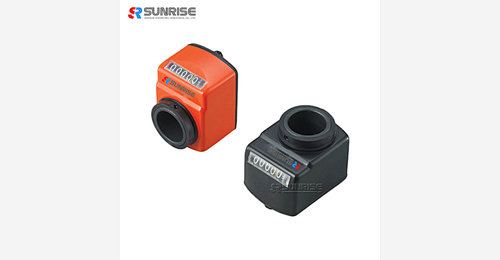 High Quality Position indicator for Wook Making Machine