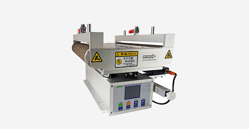 Factory Assured EPC Edge Position Web Guide Control System for printing ...