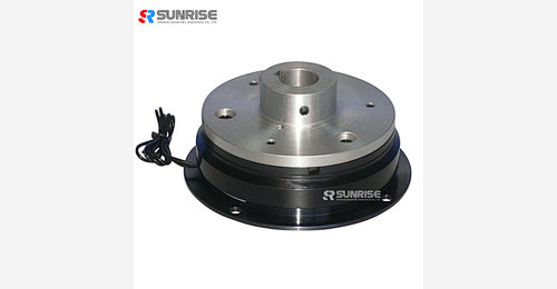 Buy electromagnetic brake, magnetic brake,Internal bearing magnetic ...