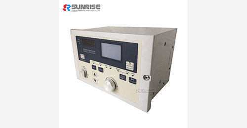 China Automatic tension controller| tension controller| manual tension ...