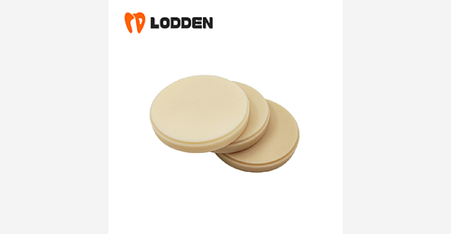 Multilayer PMMA Disc , PMMA Disc , dental PMMA Multilayer - SHENZHEN ...
