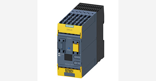 3SK2122-1AA10 | HansFA