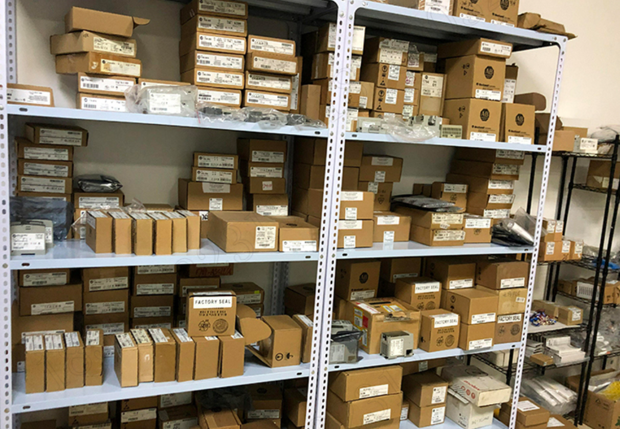 Siemens S55845-Z106 | hansfa.com