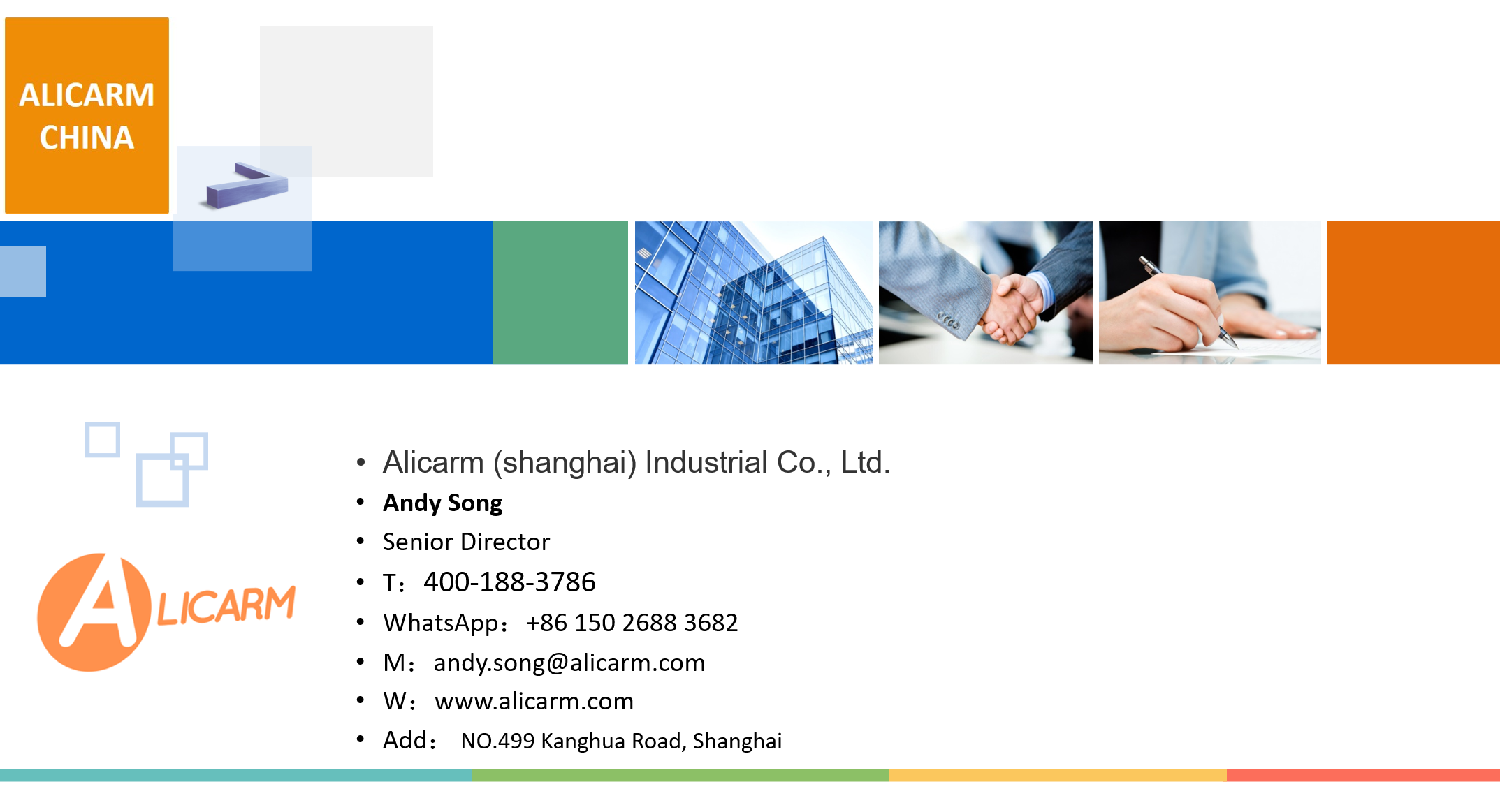 Siemens S55845-Z106 | hansfa.com