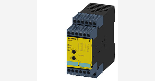 3TK2810-0BA01