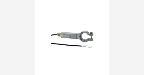 S55845-Z108 valve stem siemens share China Supplier