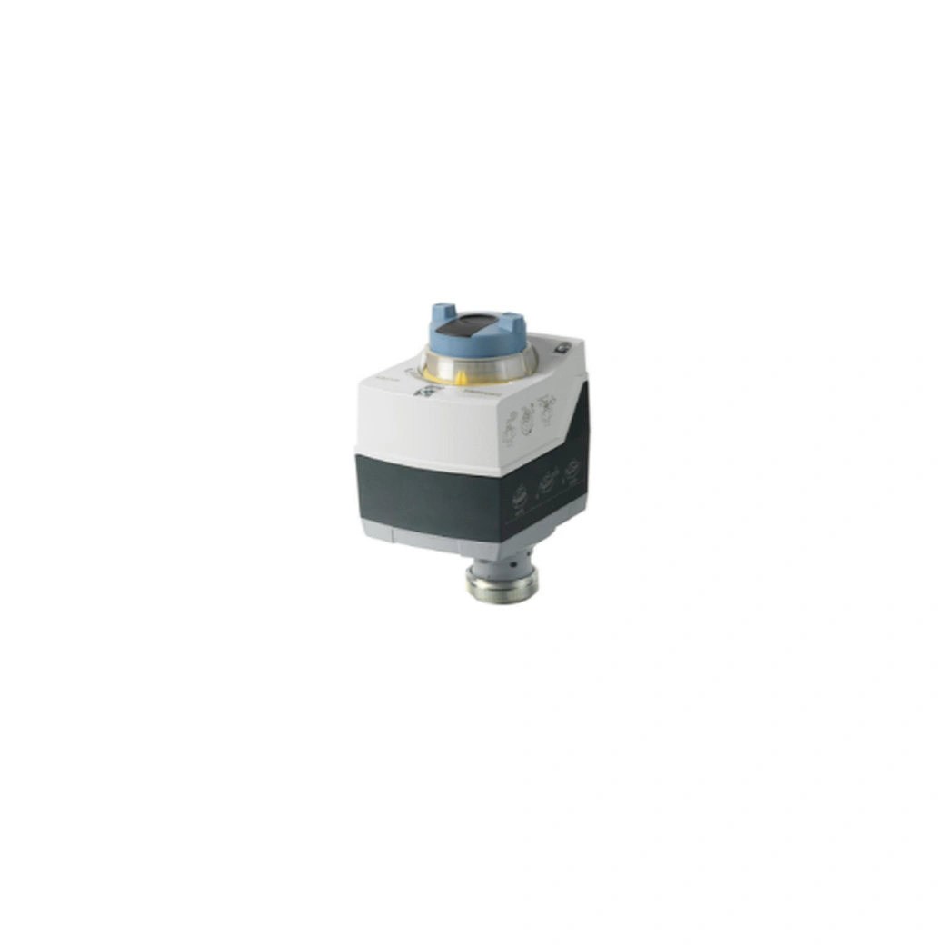S55158-A117 electric actuators Valve Actuators China Supplier