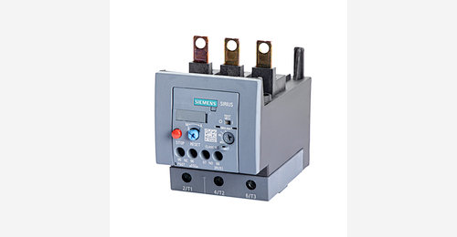 3RU5146-4MB0 thermal overload relays siemens overload relays China Supplier