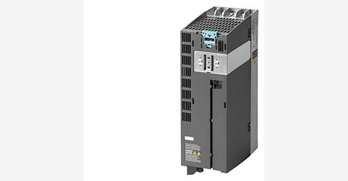 6SL3210-1PE21-8AL0 Variable Speed Drives frequency inverter China Supplier