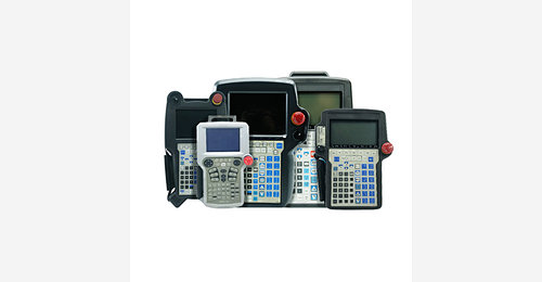 siemens operator panel | hansfa.com