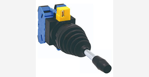 switch contact blocks | hansfa.com