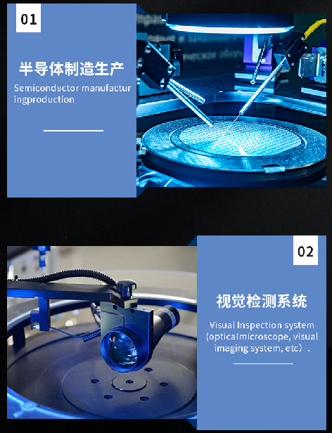 Parallel Model Cam Indexer 