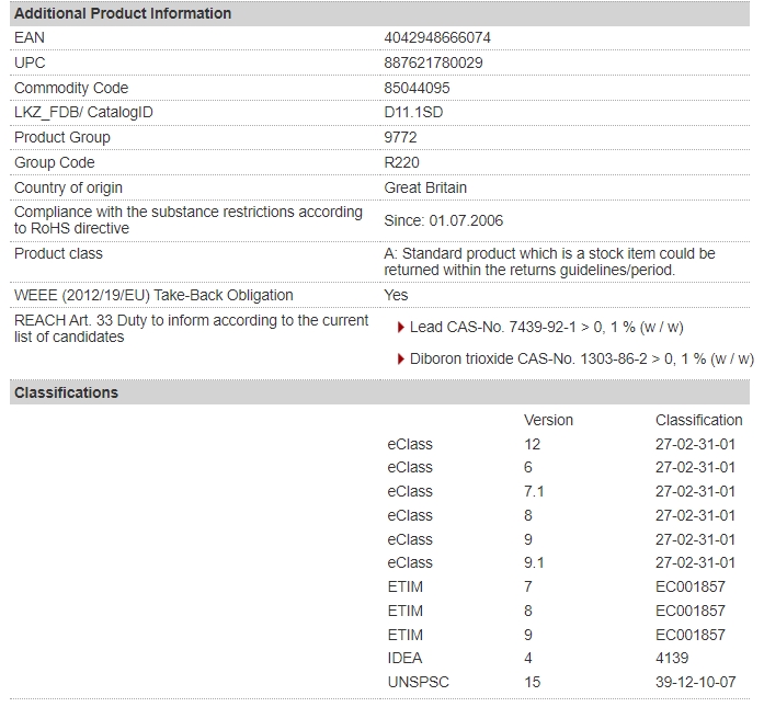 6SL3210-1PE21-8AL0 Variable Speed Drives frequency inverter China Supplier