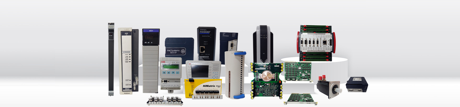 Products - , for sale