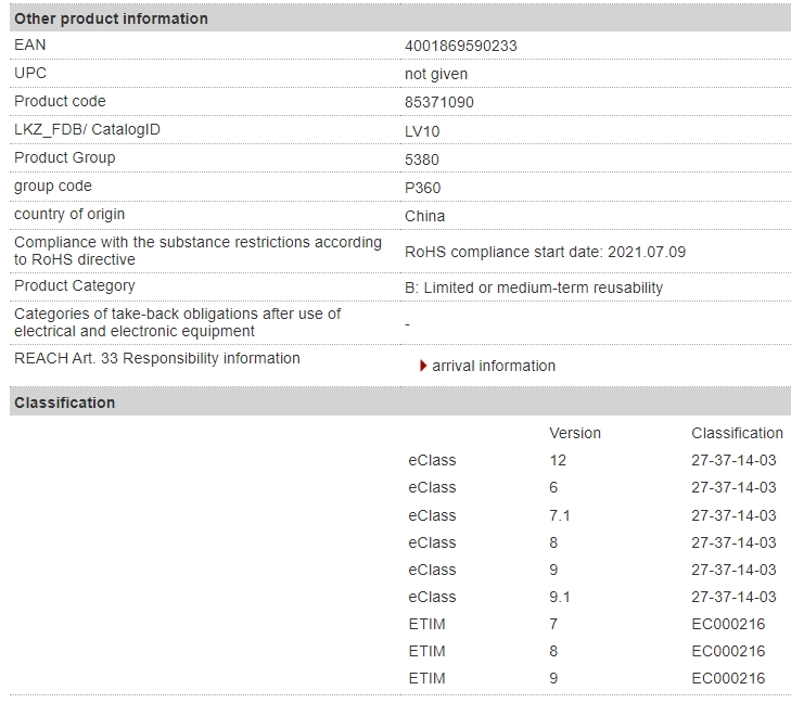 3KC7446-0EA22-0CA3 automatic transfer switches atse China Supplier