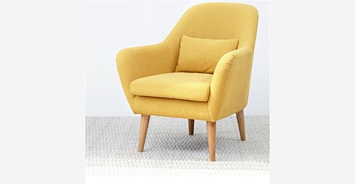 one person sofa chair - furtherwood.com