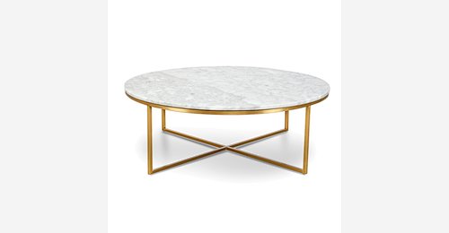 homegoods coffee table - furtherwood.com
