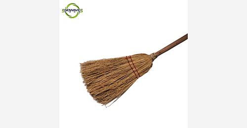 short bristle broom , short broom and dustpan , short broom handles ...