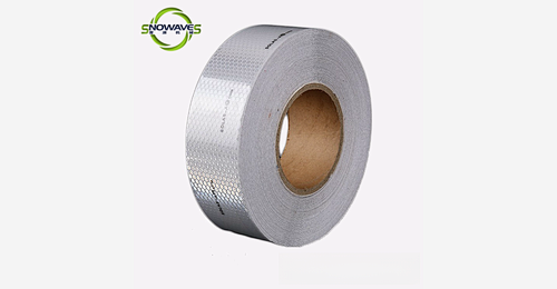 IMPA 330189 marine reflective tape | Snowaves