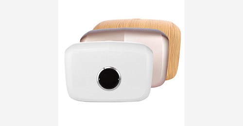 restaurant toilet paper holder | szyuekun.com