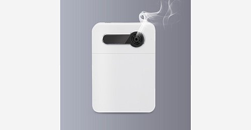 wall mounted scent diffuser | szyuekun.com
