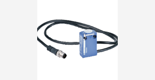 limit switch | baitomouldparts.com