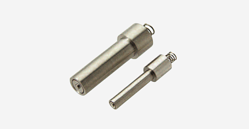 misumi products | baitomouldparts.com